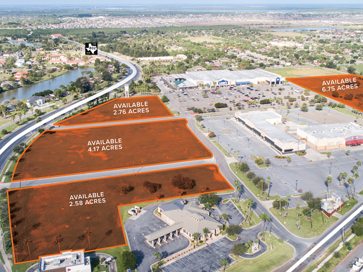 Available Properties | CBRE Deal Flow